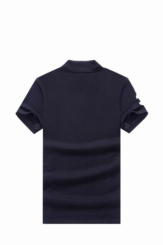 RL S-XXL xx17-服饰丨向阳